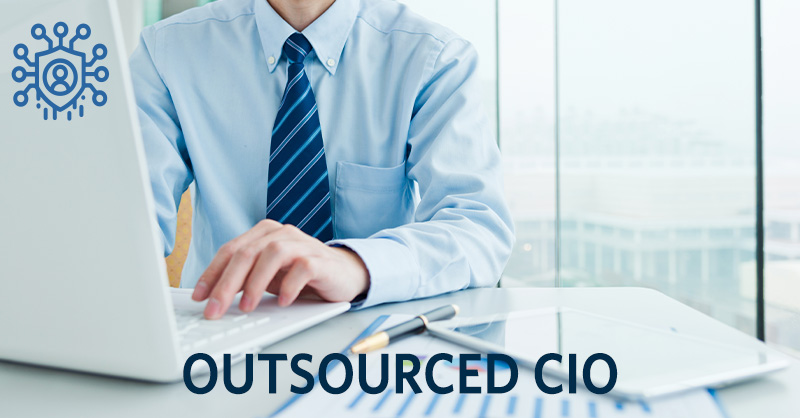 Outsourced CIO - Research Center | Commonfund | Asset Management