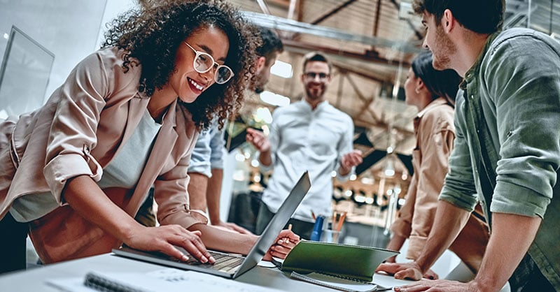 Higher Education Price Index (HEPI) | Commonfund