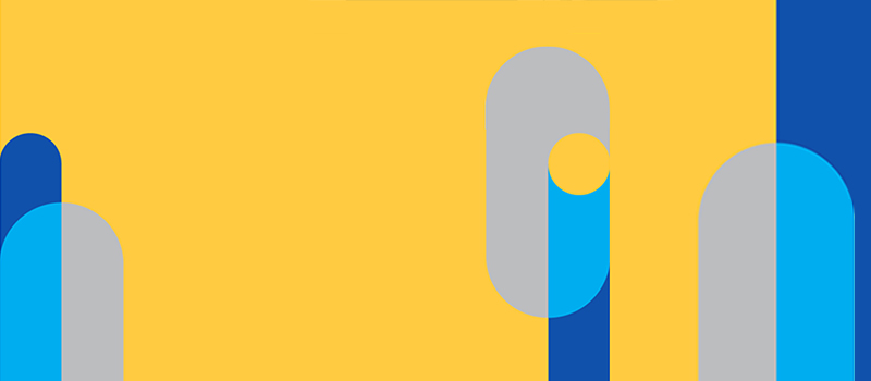 Research Center | Commonfund | Asset Management